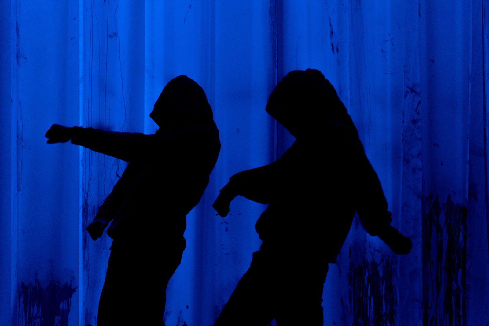 UNVEILED: TRANSFORM 23 | Transform